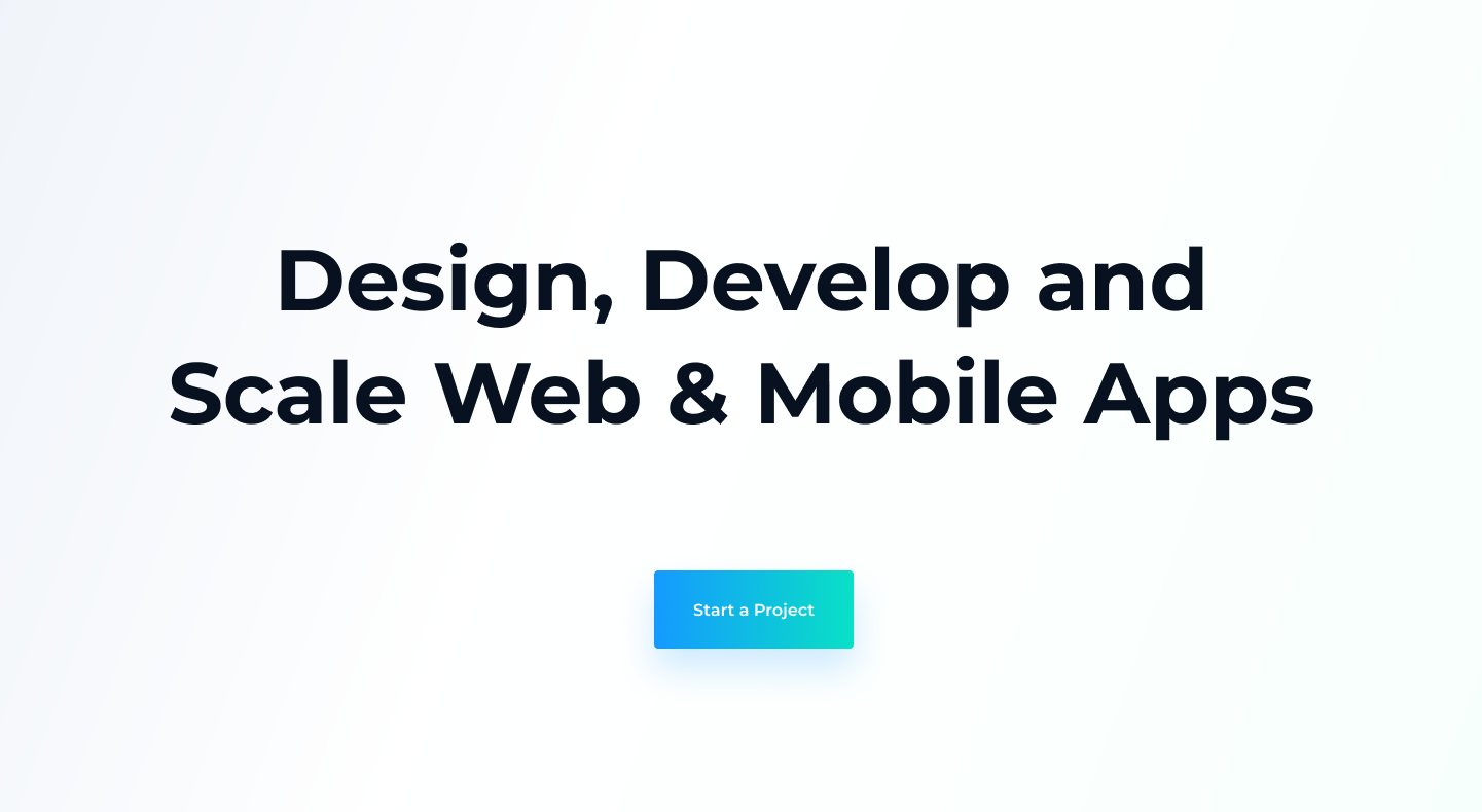 Design, Develop and Scale Web & Mobile Apps | EWN Bangladesh Limited